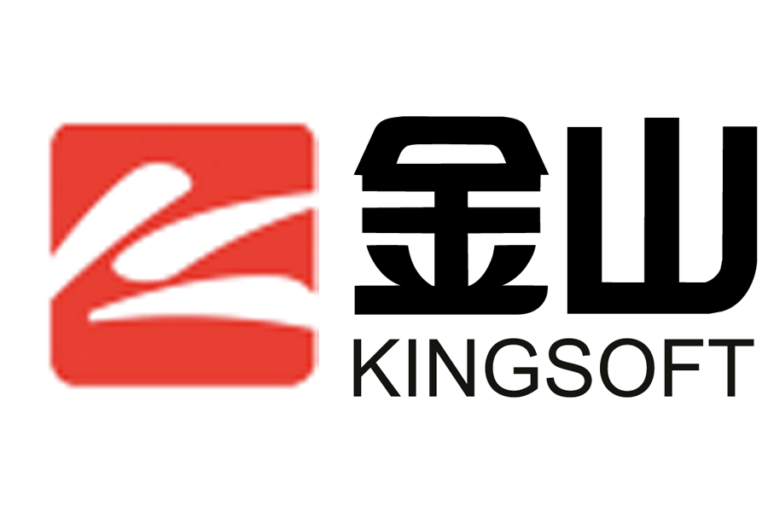 Nouvelle direction pour Kingsoft Chine - Chine.tv